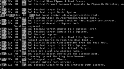 cat、less、head、tail、split、sedなどLinuxでファイル、文字列を操作するコマンド | エス技研